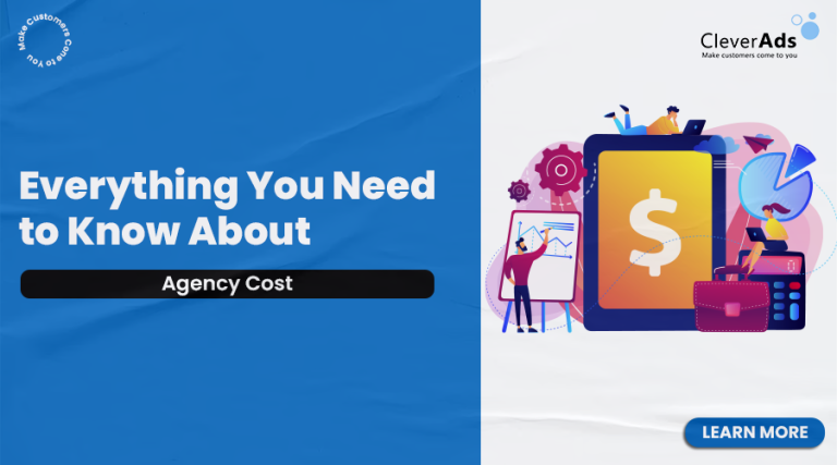 Agency Cost: Everything you need to know about Agency Cost